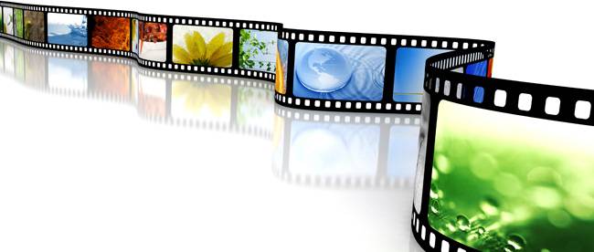 Our Films | BLUE LIGHT PICTURES